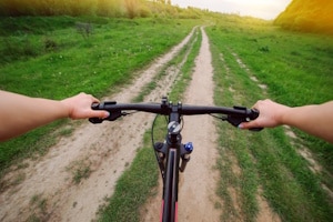 Fahrradstrae Anlieger Frei Was Beachten