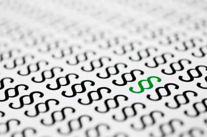 Straßenverkehrs-Ordnung (StVO): Wichtige Paragraphen