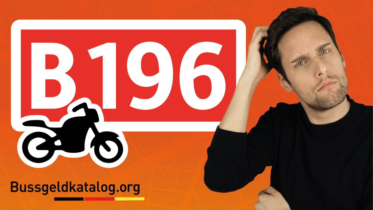 Führerschein Motorrad Mit 16
