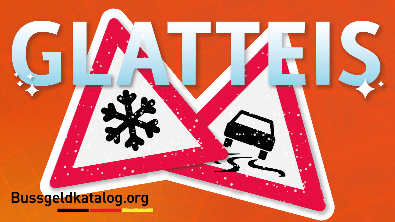 Auto winterfest machen: So geht’s (inkl. Checkliste)